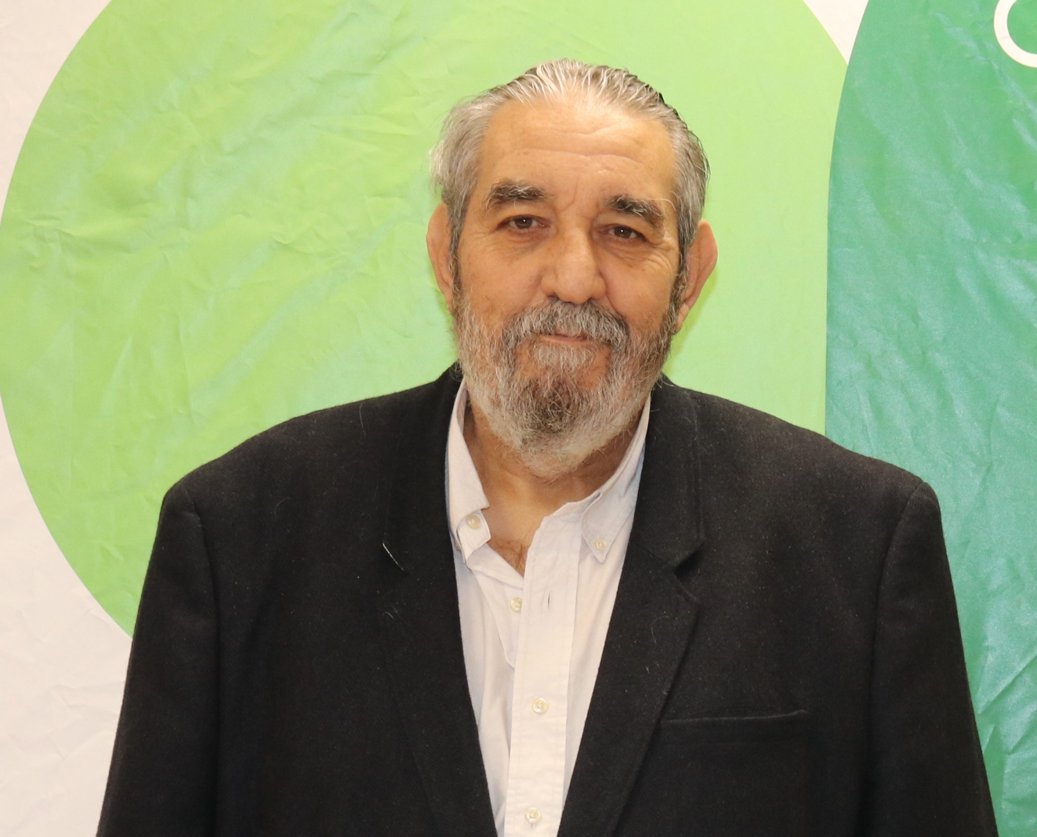 Equipo de Plena inclusión Aragón - Plena Inclusión Aragón